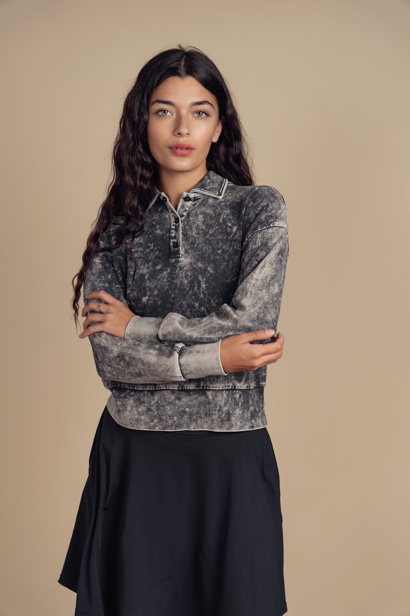 SS24 Lounge – MOOD + ELLWI