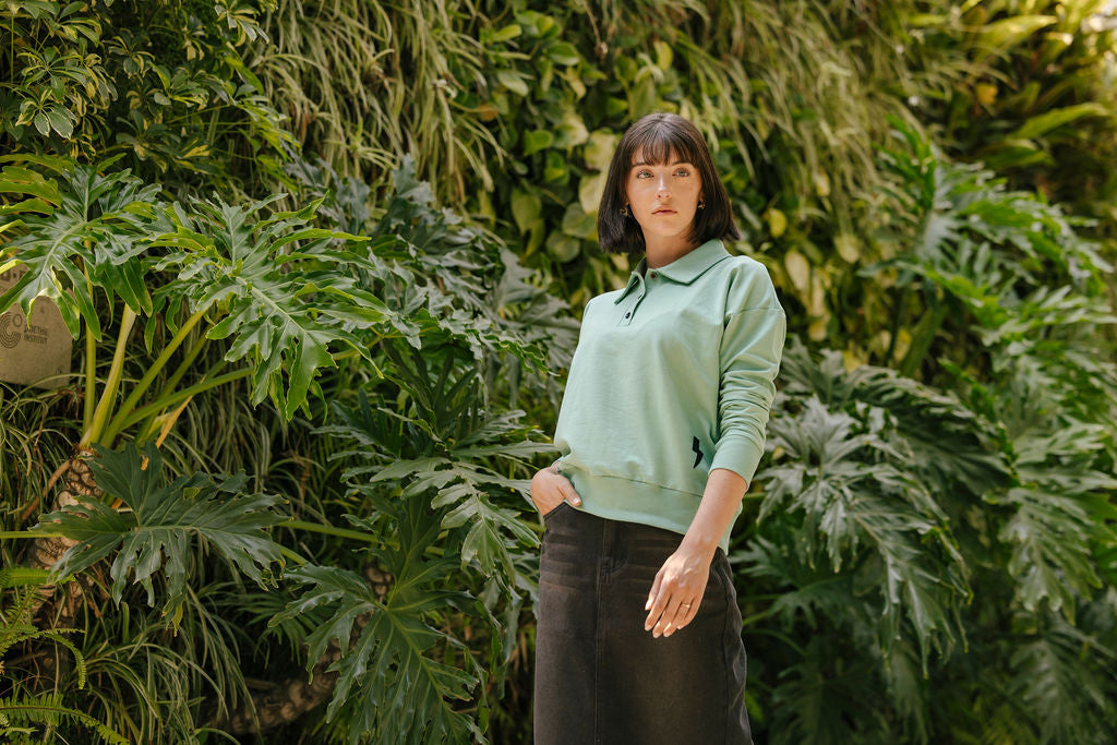 AW26 – MOOD + ELLWI